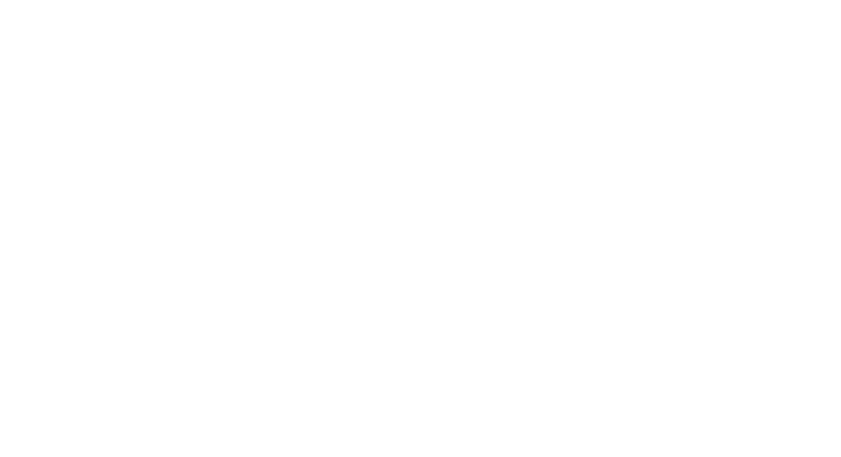 Academic Success - Boys & Girls Club - Yuma, Arizona - BGCAZ